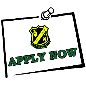 Wilberforce Community College History